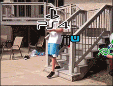 Pc GIF - Find & Share on GIPHY