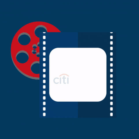 Get More Date Night GIF by Citi India - Find & Share on GIPHY