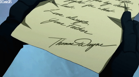 Sad Wonder Woman GIF - Find & Share on GIPHY