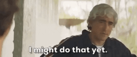 Lee Pace Driven Film GIF by Driven Movie - Find & Share on GIPHY