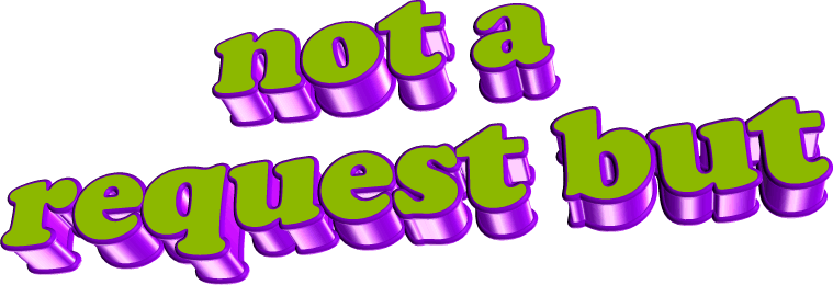 Wordart Sticker by AnimatedText for iOS & Android | GIPHY