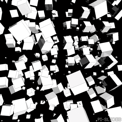 Pi-Slices GIF - Find & Share on GIPHY