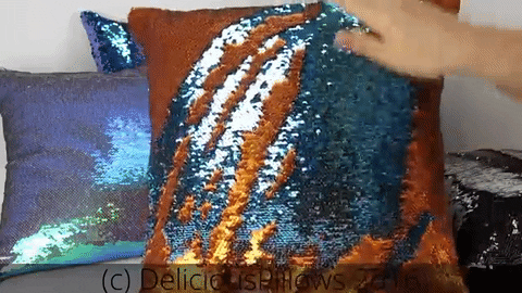 Pillow GIF by For 91 Days - Find & Share on GIPHY