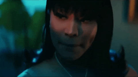 Do We Have A Problem GIF by Nicki Minaj - Find & Share on GIPHY