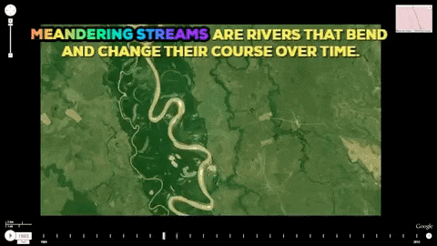 Mr. Gruszka's Earth Science GIFtionary - Design Works High School: Day ...