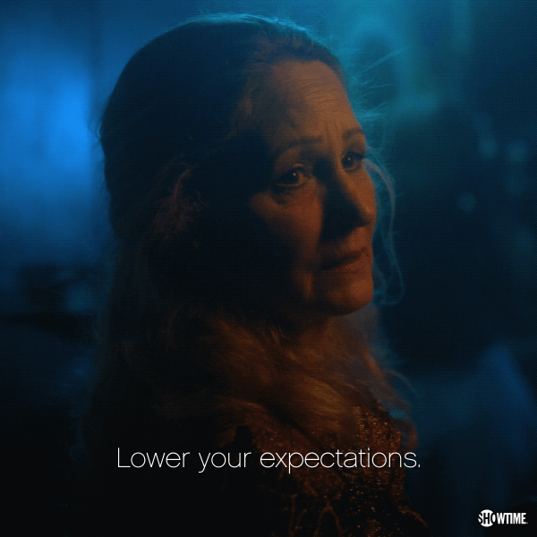 GIF by Showtime - Find & Share on GIPHY