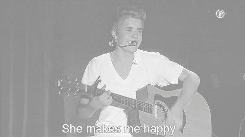 Justin Bieber Find And Share On Giphy