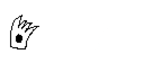 Gaster Blaster GIFs - Find & Share on GIPHY