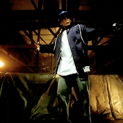 Run It Chris Brown GIF - Find & Share on GIPHY