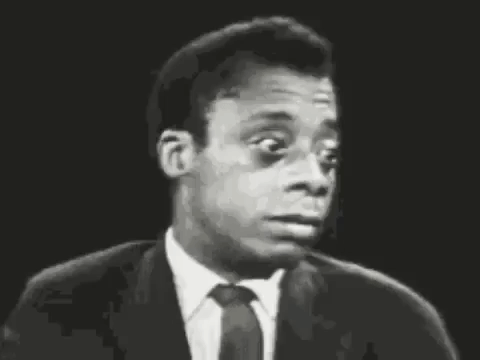 Mood GIF - Find & Share on GIPHY