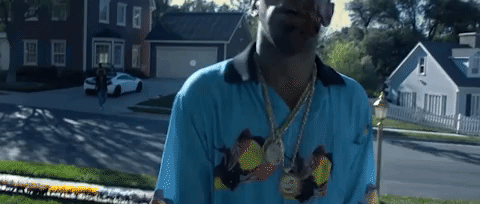 Who Dat Boy GIF by Tyler, the Creator - Find & Share on GIPHY