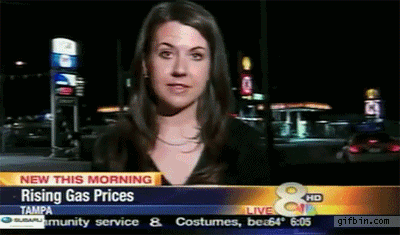 Reporter GIF - Find & Share on GIPHY