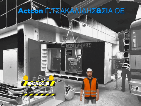 Construction GIF by actcon - Find & Share on GIPHY