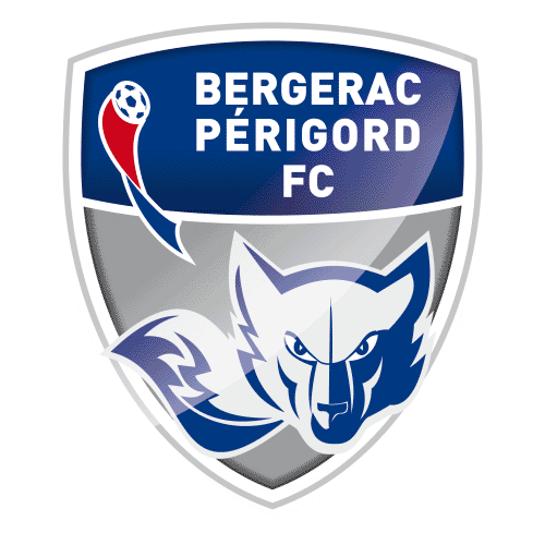 Bergerac Sticker by Rémy for iOS & Android | GIPHY