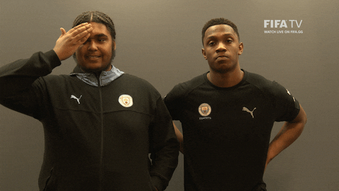 Fewc GIF by FIFA - Find & Share on GIPHY