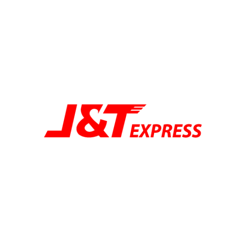 Jnt Sticker by JnTexpressthailand for iOS & Android | GIPHY