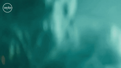 Series 12 Thirteenth Doctor GIF by Doctor Who - Find & Share on GIPHY