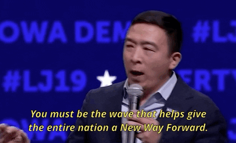 Gifs Andrew Caldwell