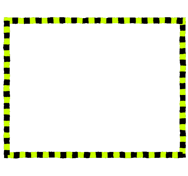 Frame Gifolive Sticker By GIF for iOS & Android | GIPHY