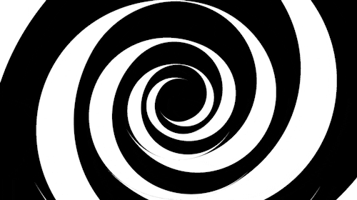 Mesmerizing Infinite Loop GIF by CmdrKitten - Find & Share on GIPHY Mesmerizing Infinite Loop GIF by CmdrKitten - Find & Share on GIPHY