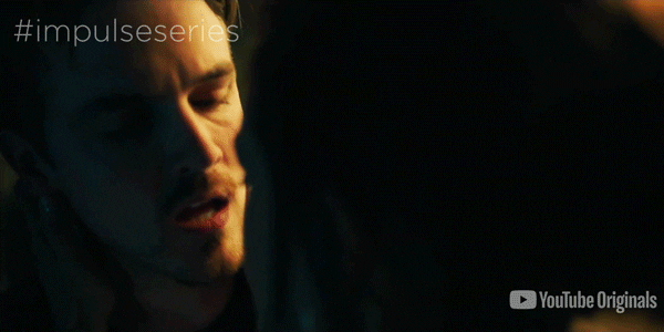 Teleportation Teleport GIF by Impulse Series - Find & Share on GIPHY