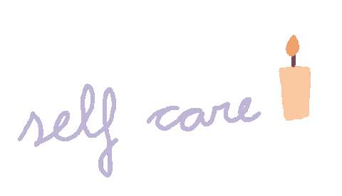 Text Health Sticker by Sara Maese for iOS & Android | GIPHY