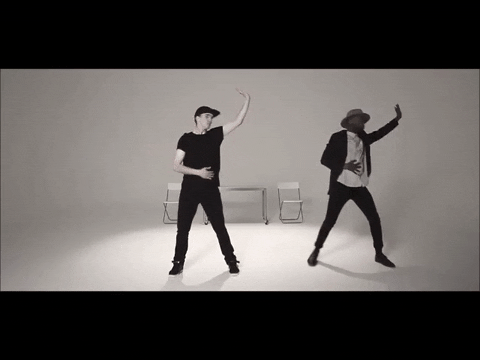 Standard GIF - Find & Share on GIPHY