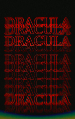 Red GIF - Find & Share on GIPHY