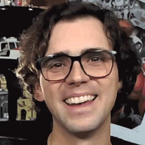 Transport Acq GIF by Choisis ta route / Choose your way - Find & Share ...