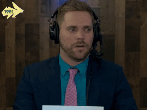 Sees Game Master GIF by Hyper RPG - Find & Share on GIPHY