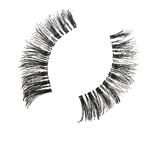 Falselashes Sticker by Diamondee Lashes for iOS & Android | GIPHY