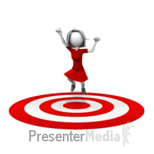 Target GIF - Find & Share on GIPHY