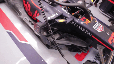 Ver Red Bull GIF by Red Bull Racing - Find & Share on GIPHY