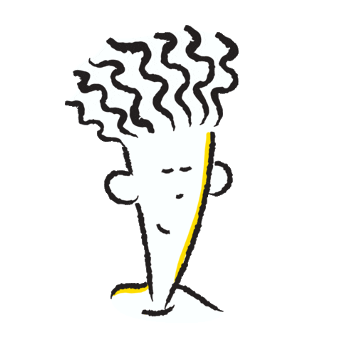 Fido Dido Guatemala Sticker for iOS & Android | GIPHY