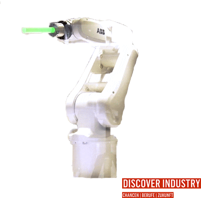 Robot Robotics Sticker by Coaching4Future for iOS & Android | GIPHY