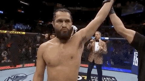Ufc 239 Sport GIF by UFC - Find & Share on GIPHY