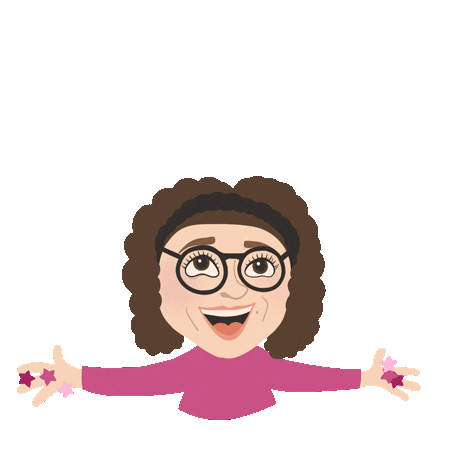 Nancy224 Nancy Github