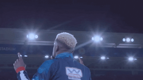 Pray Fa Cup GIF by Wigan Athletic - Find & Share on GIPHY