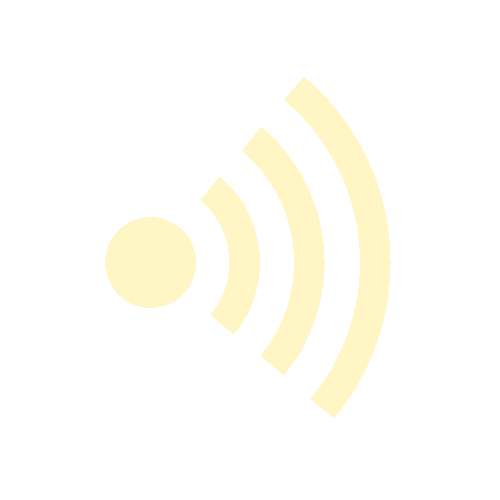 Internet Speed Sticker for iOS & Android | GIPHY