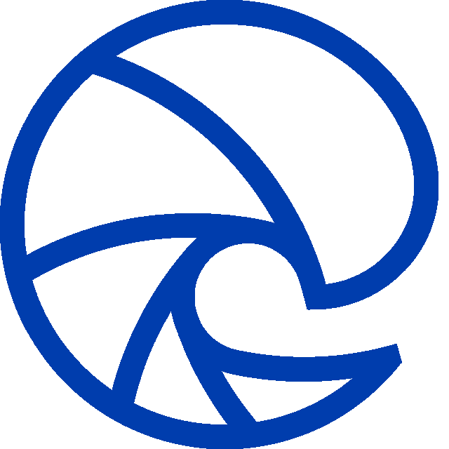 Wave Podcast Sticker by Breaker for iOS & Android | GIPHY