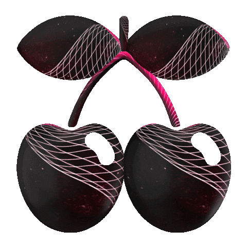 Pacha Ibiza Logo Sticker by Pacha for iOS & Android | GIPHY