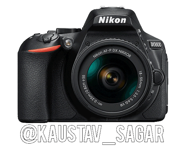 Nikon Kaustavsagarnikon Sticker by NikonIndia for iOS & Android | GIPHY