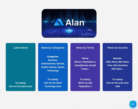 GitHub - tinspham209/react_alan_AI_news_application: Use audio voice to ...