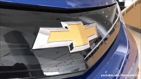 Car Company Cars GIF by Namaste Car - Find & Share on GIPHY