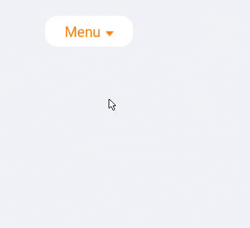 GitHub - AgnosticGit/react-native-dropdown-menu