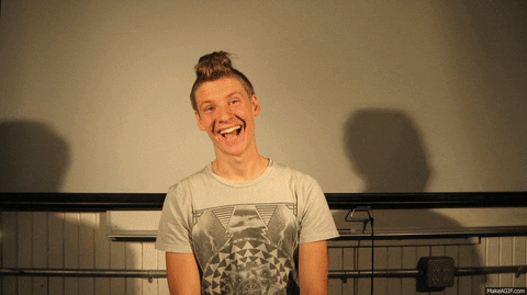 Humor GIF - Find & Share on GIPHY