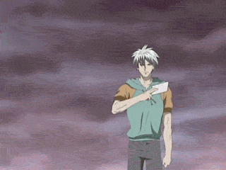 Distraction GIF - Find & Share on GIPHY