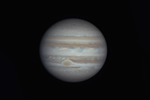 Jupiter GIF - Find & Share on GIPHY