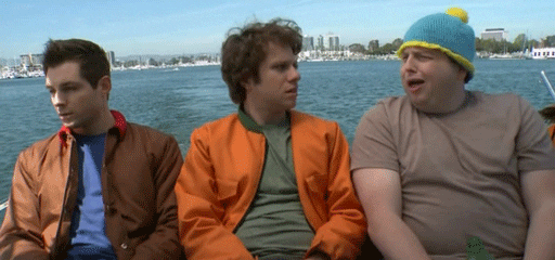 Fun GIF - Find & Share on GIPHY