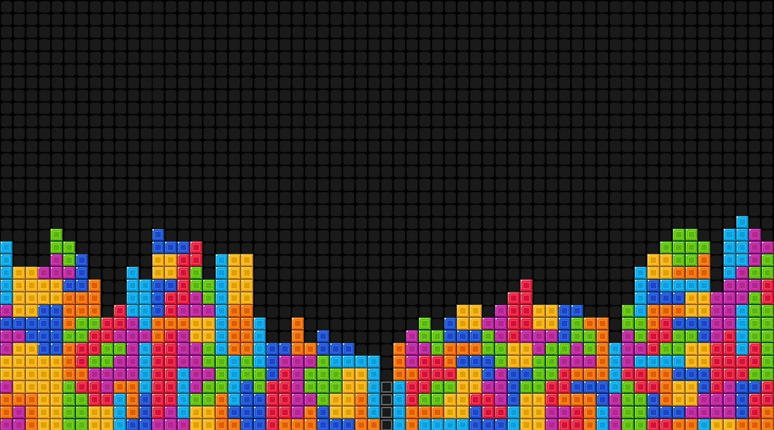 Tetris GIF - Find & Share on GIPHY